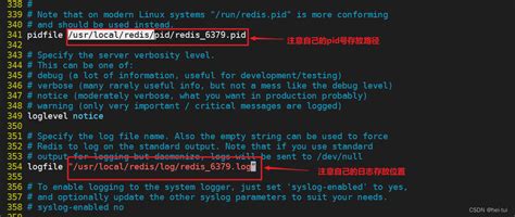 非关系型数据库（nosql）——redis Csdn博客