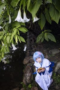 YiTuYu艺图语 Vol 1115 Ying Zi E Hentai Lo Fi Galleries