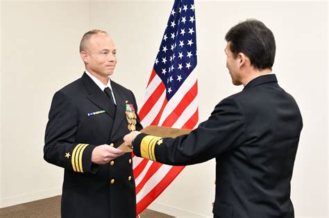 司令官挨拶｜海上自衛隊 〔jmsdf〕 オフィシャルサイト