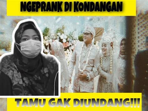Mendukung Tantri Kotak Sebagai Praktisi Prank Teladan Terminal Mojok