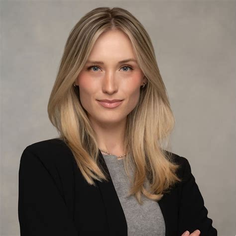 Emma Orourke The Rxn Group Linkedin