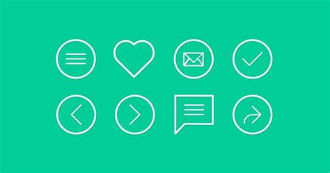 Cara Membuat Tooltip Pure Css Di Blogger