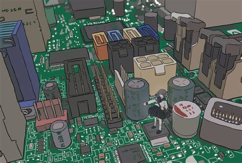 stm32第六章 tim定时器详解 知乎