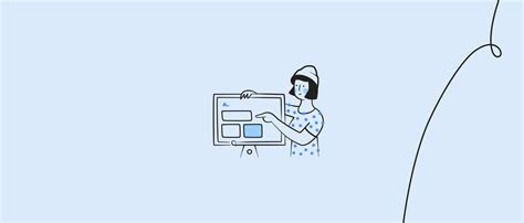 Of The Best Signup Form Examples We Ve Seen Sleeknote