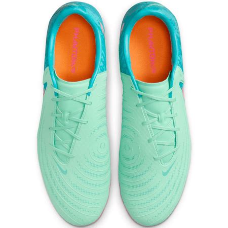 Nike Phantom GX Academy FG MG Vortex Pack WeGotSoccer