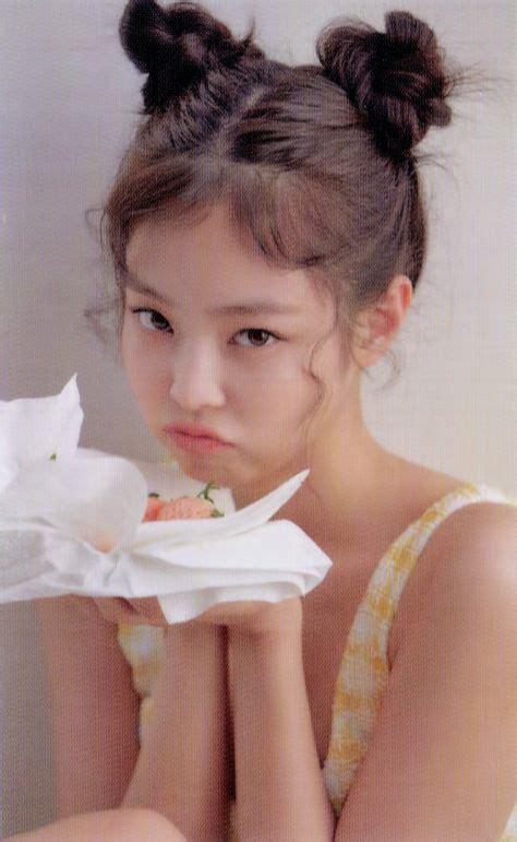 Chi tiết với hơn 87 về hình nền jennie blackpink mới nhất