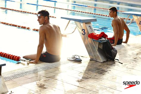 Dimitris Danassis Vn Model Management