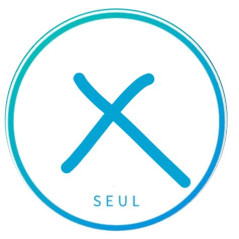 GitHub DAOSEUL Seuldata
