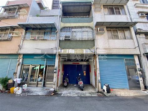 高雄市鳳山區凱旋路透天厝近衛武營活巷好租透天 房屋出租 樂屋網