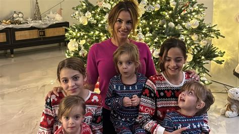 Schulstart Bushidos Tochter Aaliyah Veräppelte Ihre Eltern