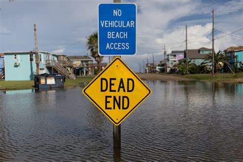In Pictures Texas Slammed By Hurricane Beryl July 9 2024 Reuters