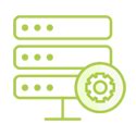 CodeGuard Backup Appextech Software Solutions