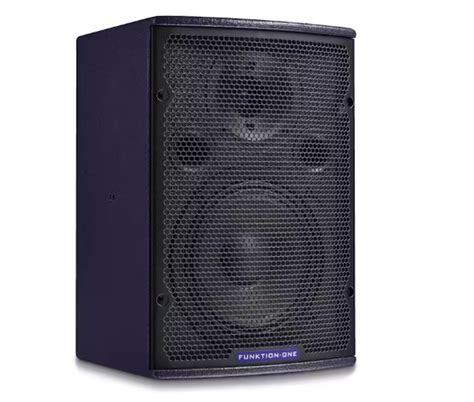 shure wireless workbench 7 now available foh front of house magazine