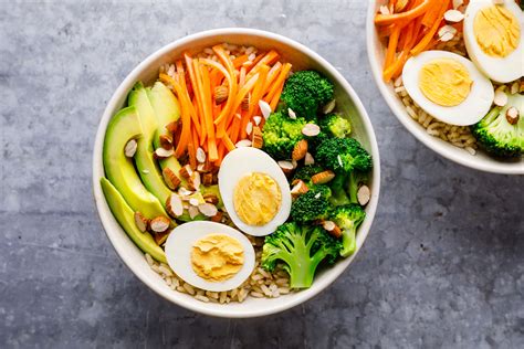 Foods To Eat With Diverticulitis Diverticulitis Worsen Diverticulosis