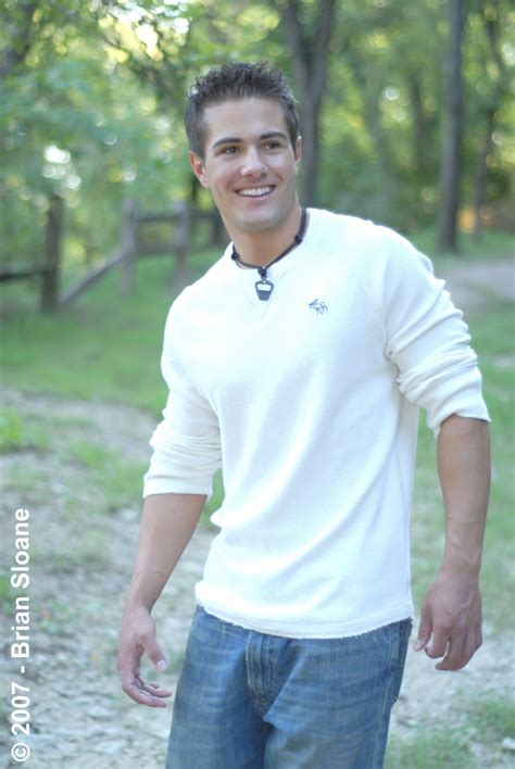 Los Ojos Del Espectador Paul Vandervort