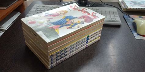 중고샵 세이 세이 세이 1 7완 실사진첨부 업소용 코믹갤러리 예스24