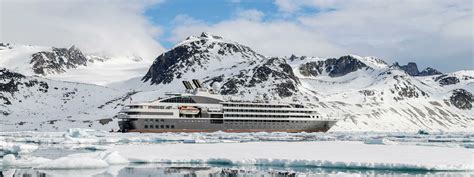 Best Antarctica Cruises 2026 60 Photos