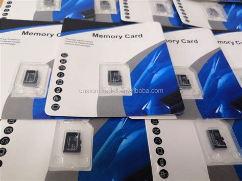 128gb 256gb 512gb 1 테라바이트 Sd 메모리 카드 어댑터 메모리 카드 64gb Buy 128 Gb 메모리 카드
