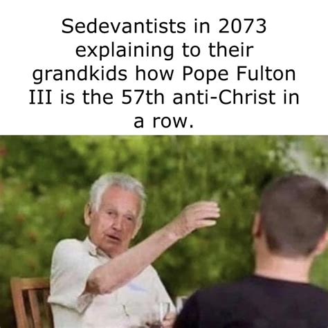 Based Spongebob Vs Cringe Spongebob R Catholicmemes