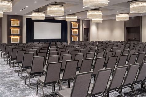 Events Boston Area Hotels The Row Hotel At Assembly Row Events Boston Area Hotels The Row Hotel At Assembly Row