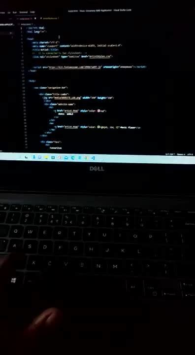 karan kathayat on linkedin connections codeclause internship