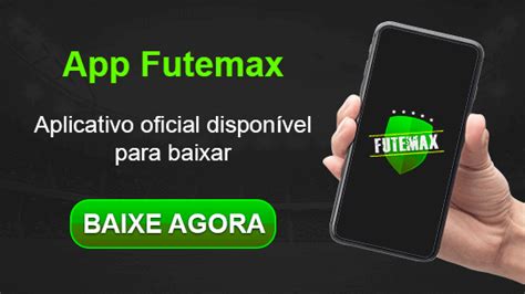 Futemax Tv App C Mo Ver Los Mejores Canales De Deportes