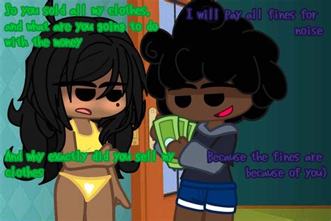 Payment Sunday By Acvoid Repost By Pieceofschitt On Deviantart