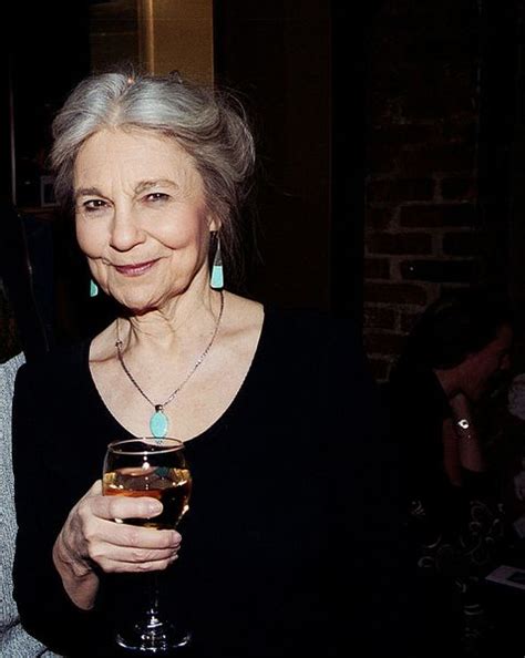 The Sex And The City Cast Then And Now