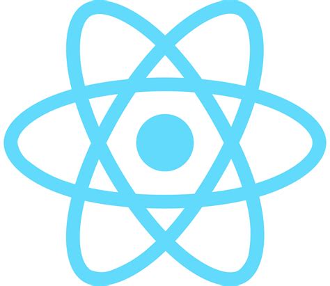 El Framework De Javascript Qwik Hola Mundo