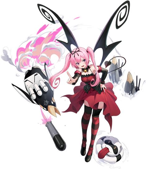 Nana Asta Deviluke To Love Ru Image By Yostar Zerochan Anime Image Board