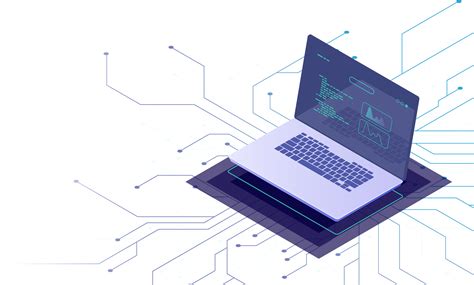 Using Cloud Technologies To Streamline Testing — Ecs