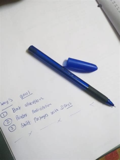 📌 Dsa Progress Update Tackling Hard Level Problems 🚀 Today I Vaghela Vraj Rajeshbhai