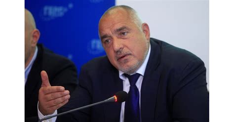 ГЕРБ възражда идеята за два нови реактора в АЕЦ “Козлодуй” но американски