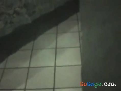 Hubby Likes To Watch His Girl Fuck No1 Eporner