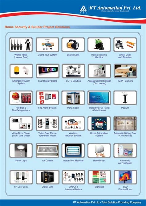 230 V Telephone Intercom System At ₹ 746 Unit In Vadodara Id 11674149555