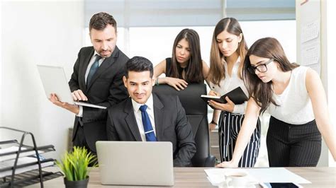 Top Salesforce Trends In 2024 Codleo Consulting Medium