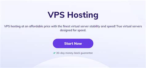 Best Cheap VPS Providers In India For Linux Windows Blog HostingCharges