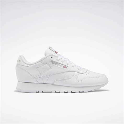 Reebok Classic Leather | REFRESHER Market