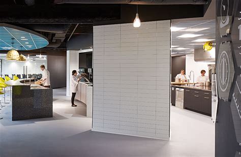 Confidential Client Demonstration Kitchen Tapchicago