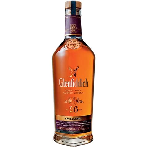 Cinco Whiskys Escoceses Que Você Precisa Experimentar Antes Que Acabem