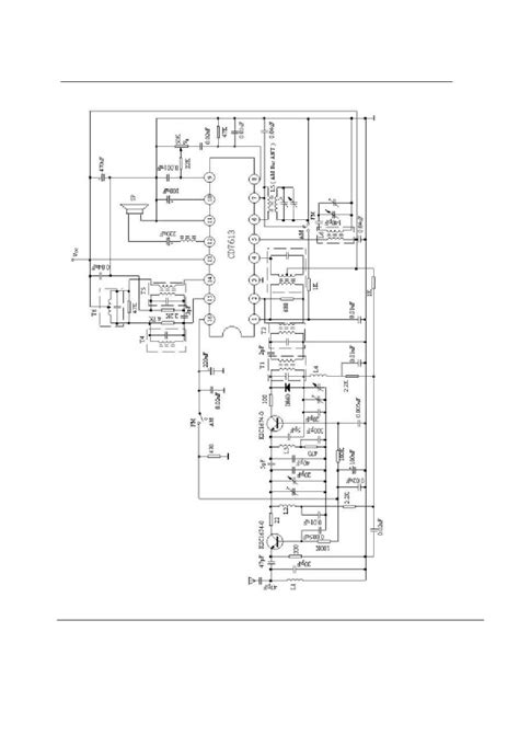 Nxp Imx7 Datasheet Features Specifications And Applications