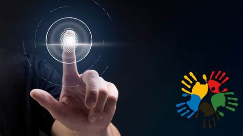 New Sassa Id Verification Biometric Checks Mandatory From 5 May For Some Grant Beneficiaries