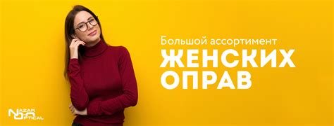 Happies 36 летний Энди Рид Andy Reid переживал что никогда не