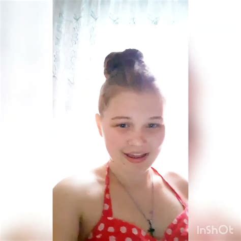 підмет і присудок це складно 2 частина Youtube