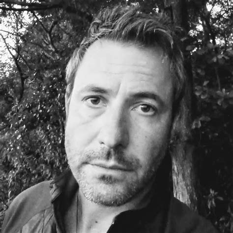 Marco Siebert Marcosiebert Com • Threads Say More