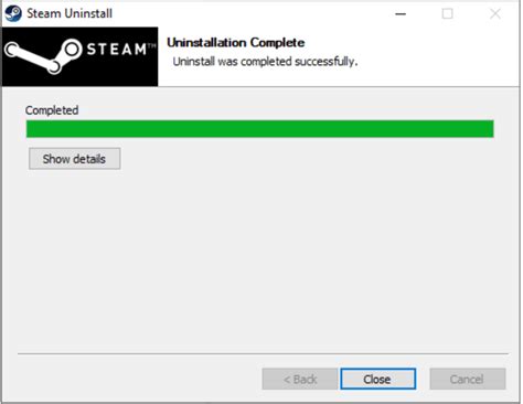 How To Fix Steam Error Code SOLVED Driver Easy How To Fix Steam Error Code SOLVED Driver Easy