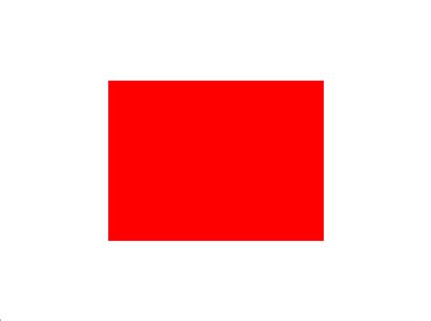 css div等比例缩放整理（一） 天马3798 博客园