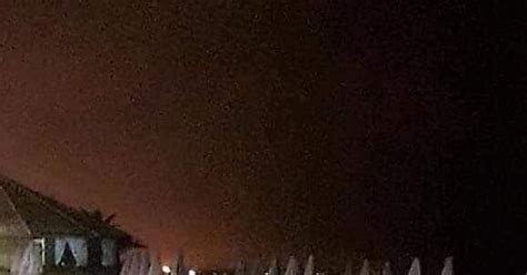 오싹오싹 기괴한 사진들 모음