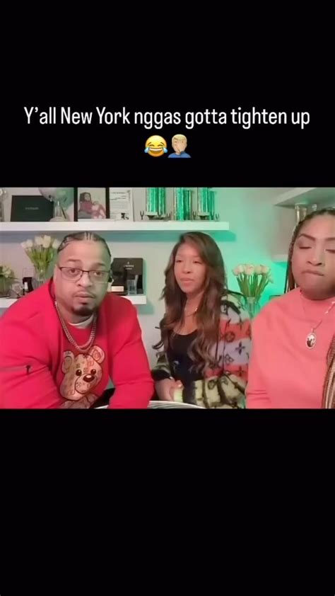 𝐵𝒰𝒵𝒵𝐼𝒯𝒪 ㊙️ Nahhh No Puffy Combs This Nigga Is Something Else Nfs Dont Mix Ny Niggas With