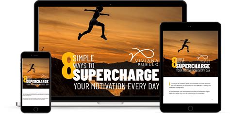 5 Ways To Program Your Subconscious Mind • Viviana Puello Stay Inspired